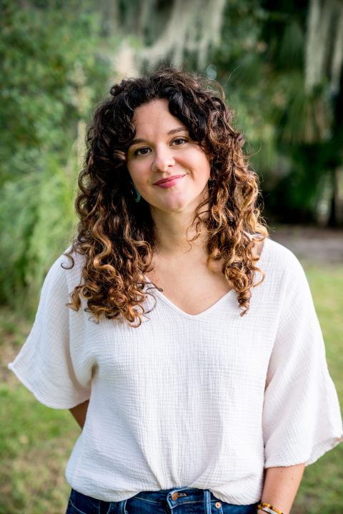 Carrie Murphy Doula | Austin Doula, Doula Mentor, Virtual Doula
